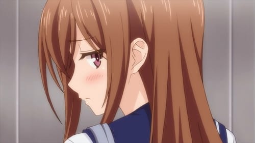 Overflow 1x3 Anime Player Seu Site Para Assistir Animes Online Grátis